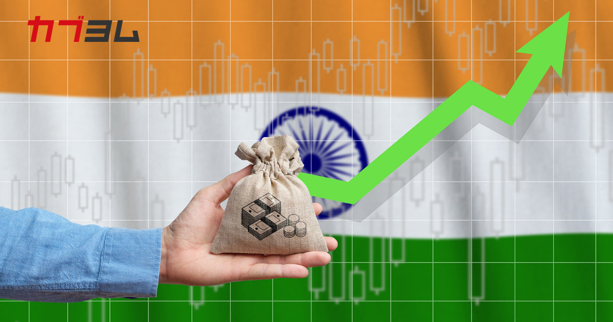 Javhihi. com 騎乗だけでも気持ち良い。