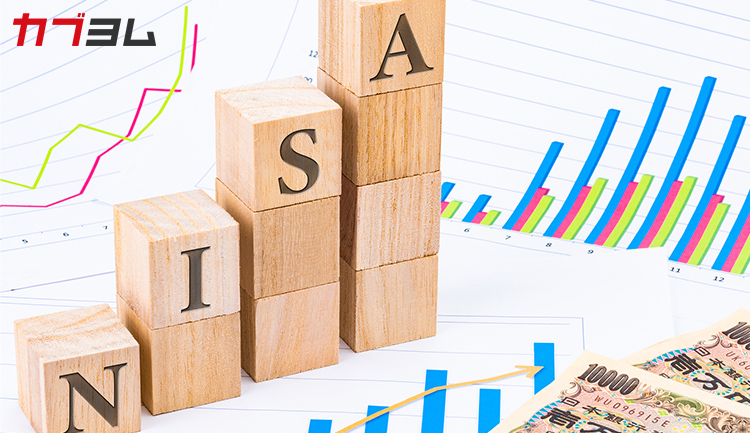 新NISAを活用した一括投資のメリット・デメリット | 株のことならネット証券会社【三菱UFJ eスマート証券】